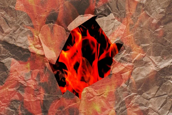 Magma modal Stock Photos, Royalty Free Magma modal Images | Depositphotos