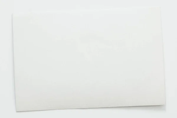 Tarjeta blanca en blanco Stock Photos, Royalty Free Tarjeta blanca en ...