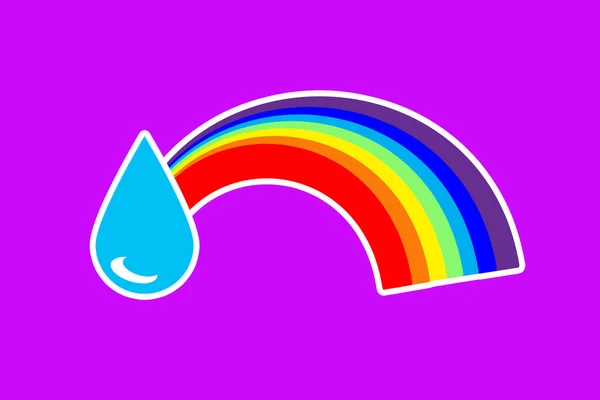 Splash pad icon png Stock Photos, Royalty Free Splash pad icon png ...