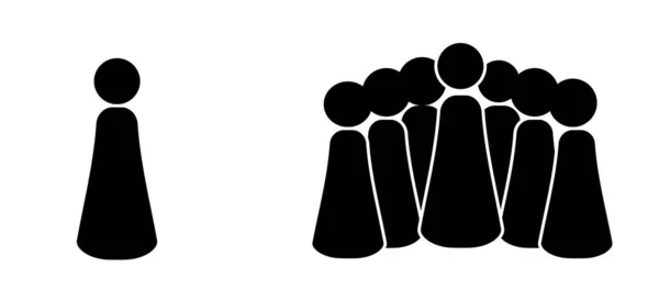 Bed sizes Stock Photos, Royalty Free Bed sizes Images | Depositphotos