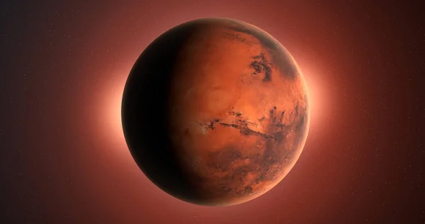 Imágenes de Rotacion del planeta, fotos de Rotacion del planeta sin ...