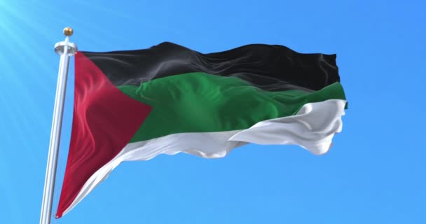 15 Tabuk Videos, Royalty-free Stock Tabuk Footage | Depositphotos