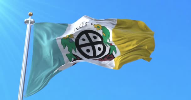 14 Hopi indians Videos, Royalty-free Stock Hopi indians Footage ...