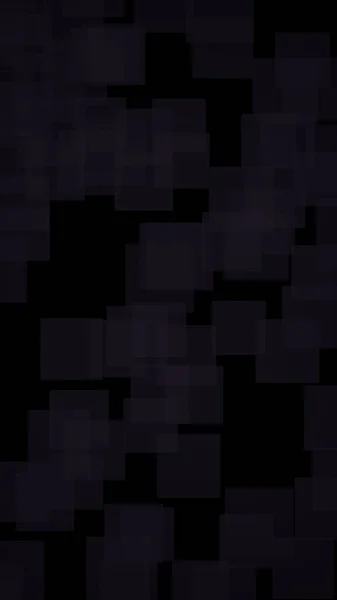 Forge minecraft fotos de stock, imágenes de Forge minecraft sin ...