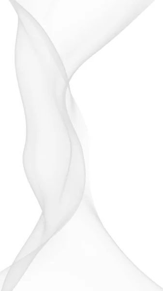 Borax png Stock Photos, Royalty Free Borax png Images | Depositphotos