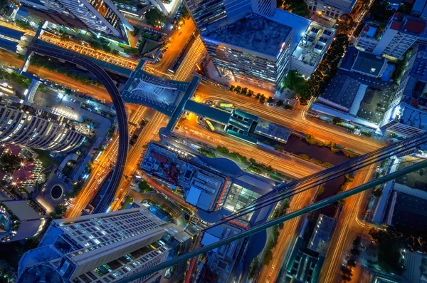 Modern building night view | Stock Images Page | Everypixel