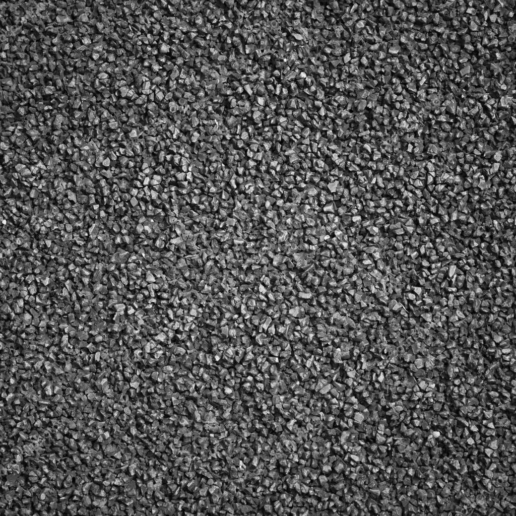 Close up black Asphalt texture Stock Photo by ©nirutdps 75370547