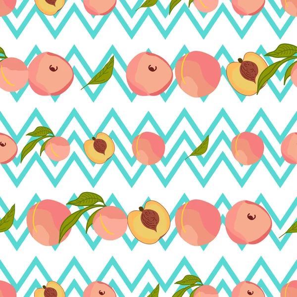 100,000 Peach background Vector Images | Depositphotos