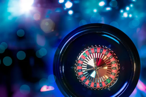 Roulette wheel background Stock Photo by ©fergregory 82284152