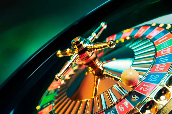 Roulette wheel background Stock Photos, Royalty Free Roulette wheel ...