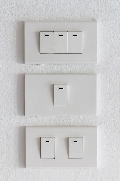 Home switches Stock Photos, Royalty Free Home switches Images ...