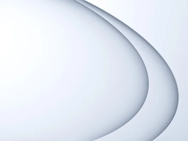 Abstract curves background - Stock Image - Everypixel