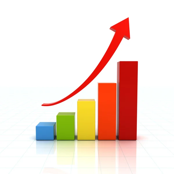 Line chart Stock Photos, Royalty Free Line chart Images | Depositphotos