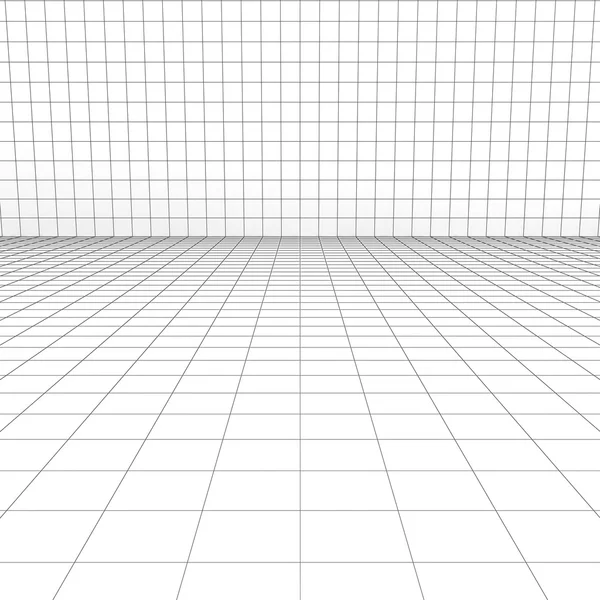 Grid perspective Stock Photos, Royalty Free Grid perspective Images ...