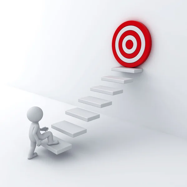 Step up Stock Images - Search Stock Images on Everypixel