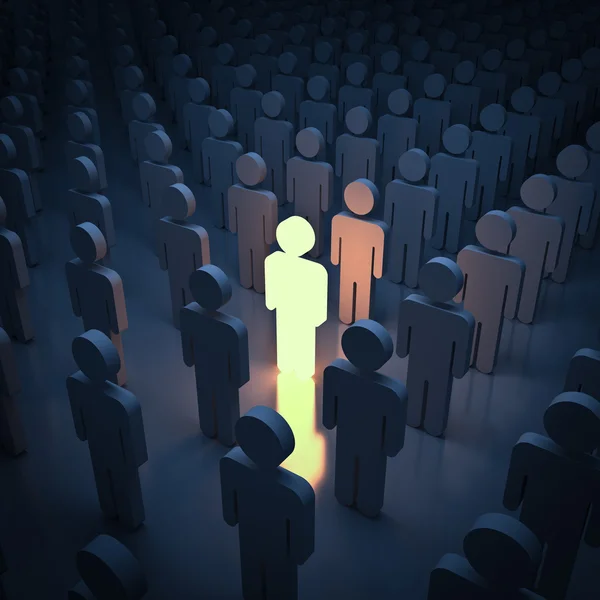 ᐈ Stand out stock pictures, Royalty Free stand out images | download on ...