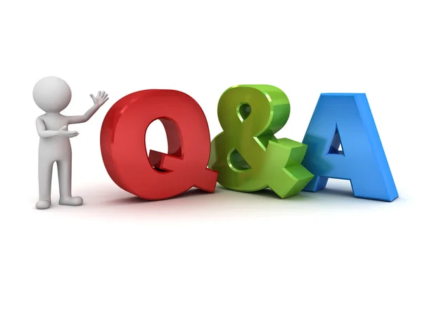 Qa Stock Photos, Royalty Free Qa Images | Depositphotos