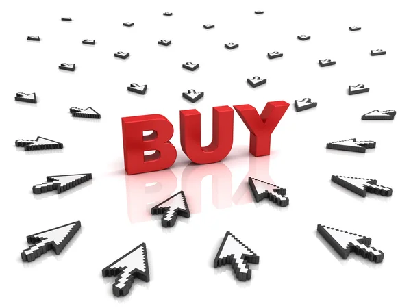 Cursors Pictures, Cursors Stock Photos & Images | Depositphotos®