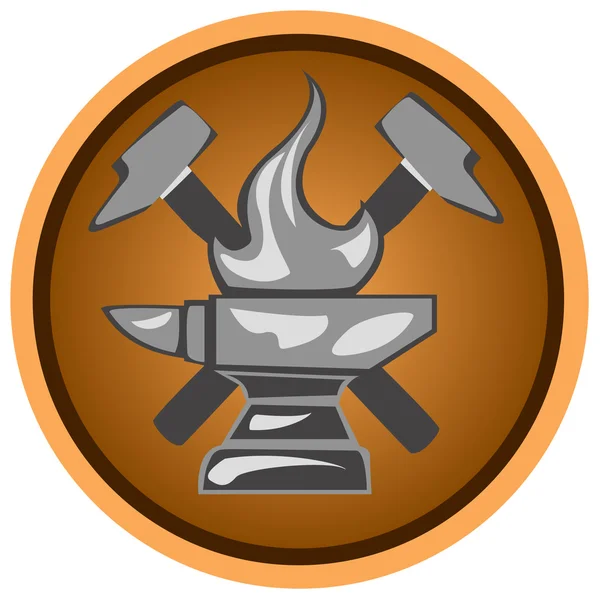 80 Stithy Vectors, Royalty-free Vector Stithy Images | Depositphotos®