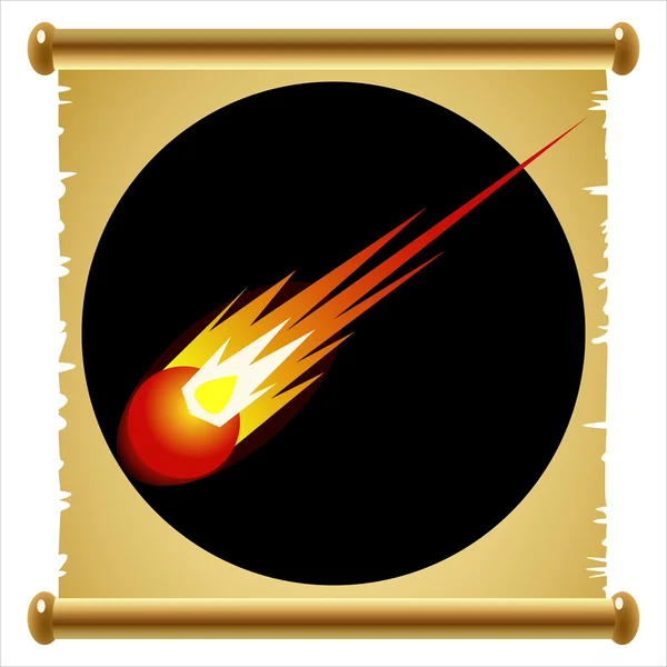 Old iron cuirass Stock Vector Image by ©banderas777 #95664246