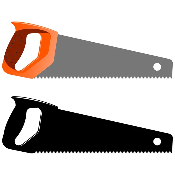 9,514 Hand saw Vector Images | Depositphotos