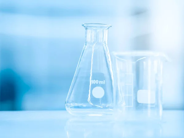 Glass scientific equipment Images - Search Images on Everypixel