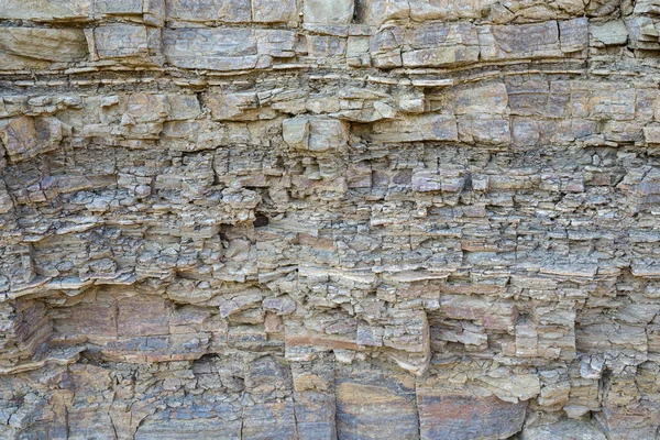 texture layers metamorphic rocks - Stock Image - Everypixel