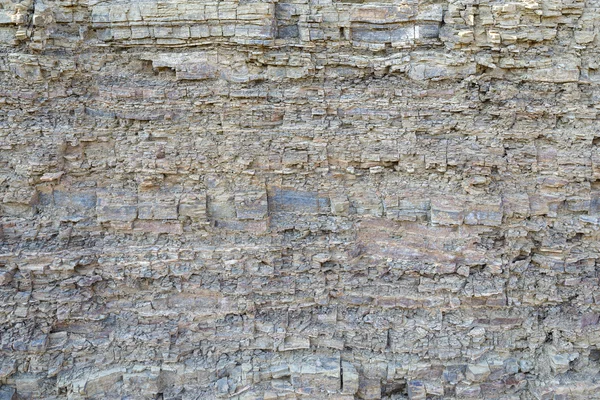 Texture layer of metamorphic rocks Stock Photos, Royalty Free Texture ...