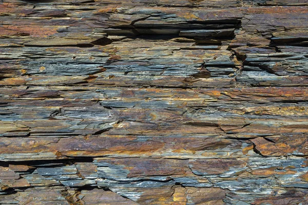 Texture layer of metamorphic rocks Stock Photos, Royalty Free Texture ...