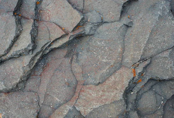 Texture layer of metamorphic rocks Stock Photos, Royalty Free Texture ...