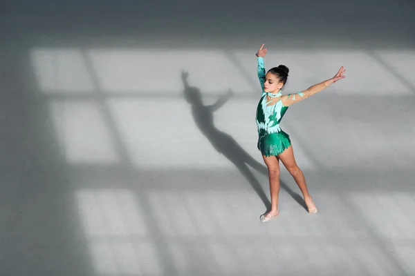 Initial position Stock Photos, Royalty Free Initial position Images ...