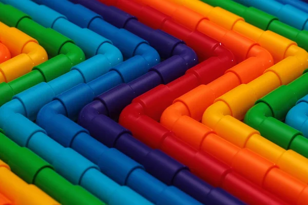 Pvc pipes school Stock Photos, Royalty Free Pvc pipes school Images ...