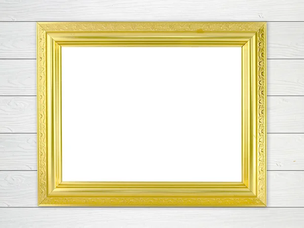 Yellow frame Stock Photos, Royalty Free Yellow frame Images | Depositphotos