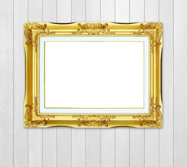 Gold frame simple Stock Photos, Royalty Free Gold frame simple Images ...