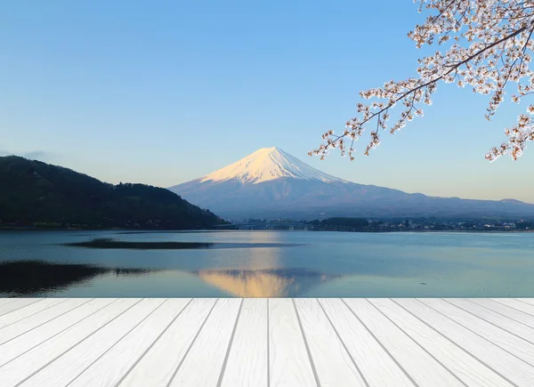 Fuji vintage Stock Photos, Royalty Free Fuji vintage Images | Depositphotos