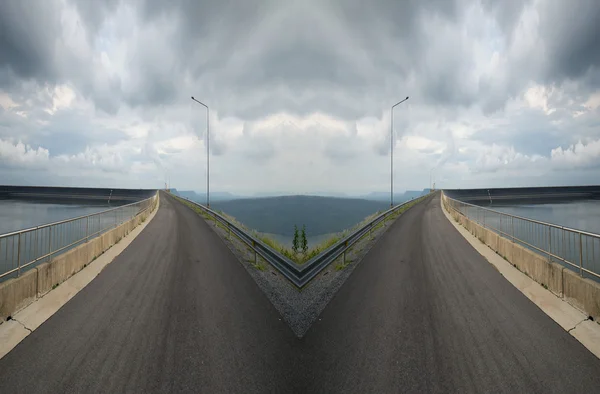 Two ways Stock Photos, Royalty Free Two ways Images | Depositphotos