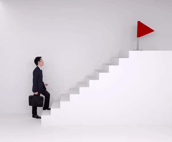 Step up Stock Images - Search Stock Images on Everypixel