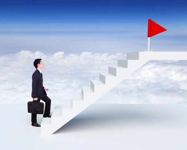 Step up Stock Images - Search Stock Images on Everypixel