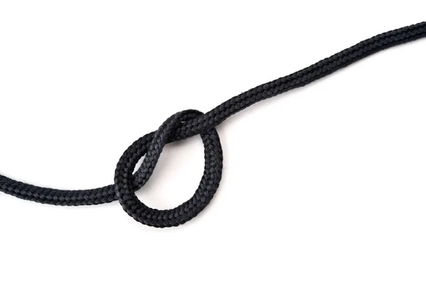 Grey string Stock Photos, Royalty Free Grey string Images | Depositphotos