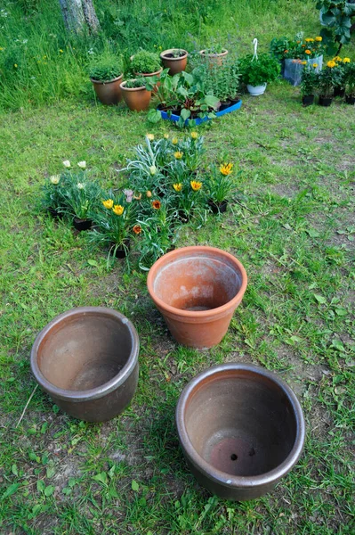 Japanese pots Stock Photos, Royalty Free Japanese pots Images ...