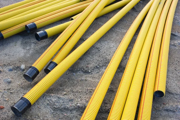 Irrigation tubing Stock Photos, Royalty Free Irrigation tubing Images ...