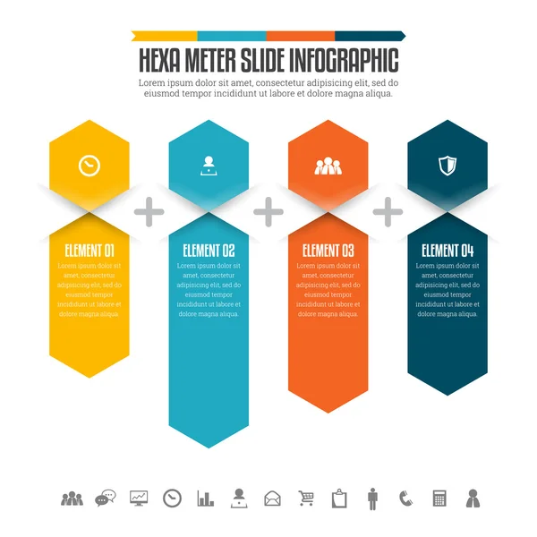 Hex flow chart, Royalty-free Hex flow chart Vector Images & Drawings ...