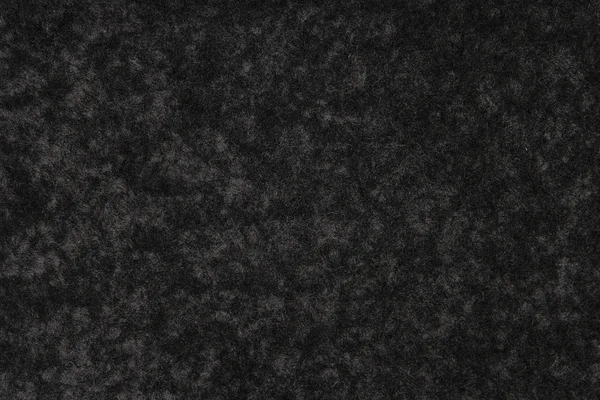 Felt texture Stock Photos, Royalty Free Felt texture Images | Depositphotos