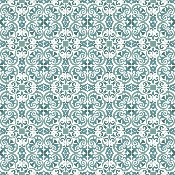 Set of seamless patterns Stock Vector Image by ©AnaMOMarques #40183547