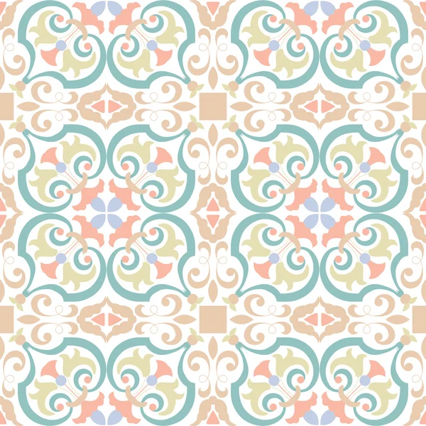 Seamless tile floor Vector Art Stock Images | Depositphotos