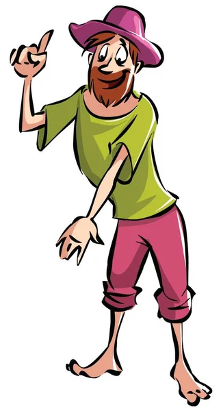 119 ilustraciones de stock de Panameño | Depositphotos