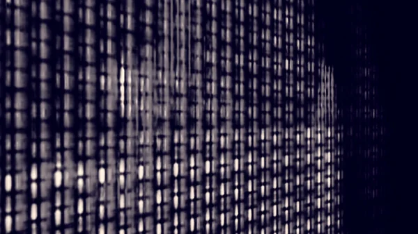 Screen pixel Images - Search Images on Everypixel