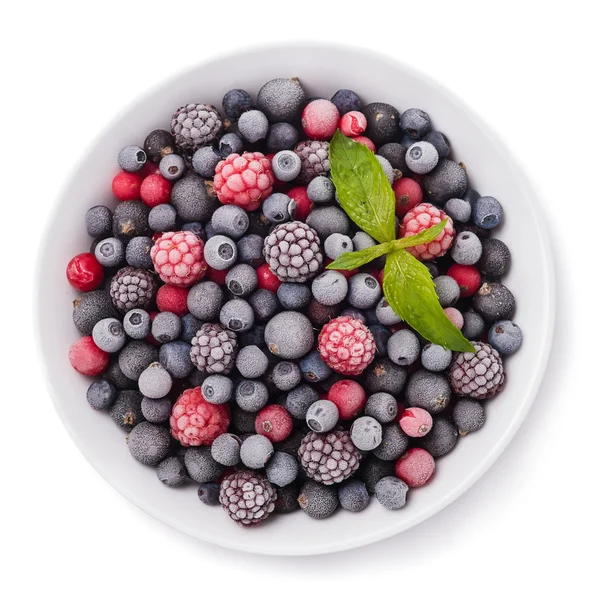 Frozen berries Stock Photos, Royalty Free Frozen berries Images ...