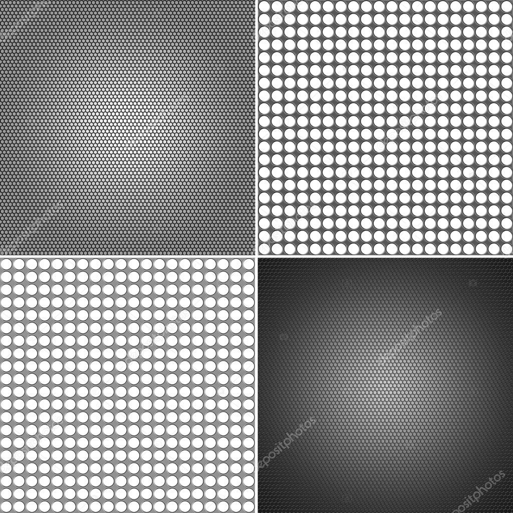 Metal mesh texture, backgrounds — Stock Photo © wujekspeed #103069142