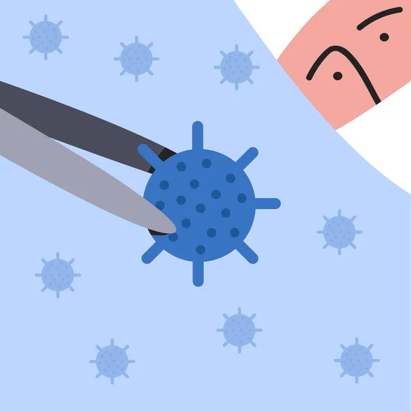 Curing infections Stock Photos, Royalty Free Curing infections Images ...